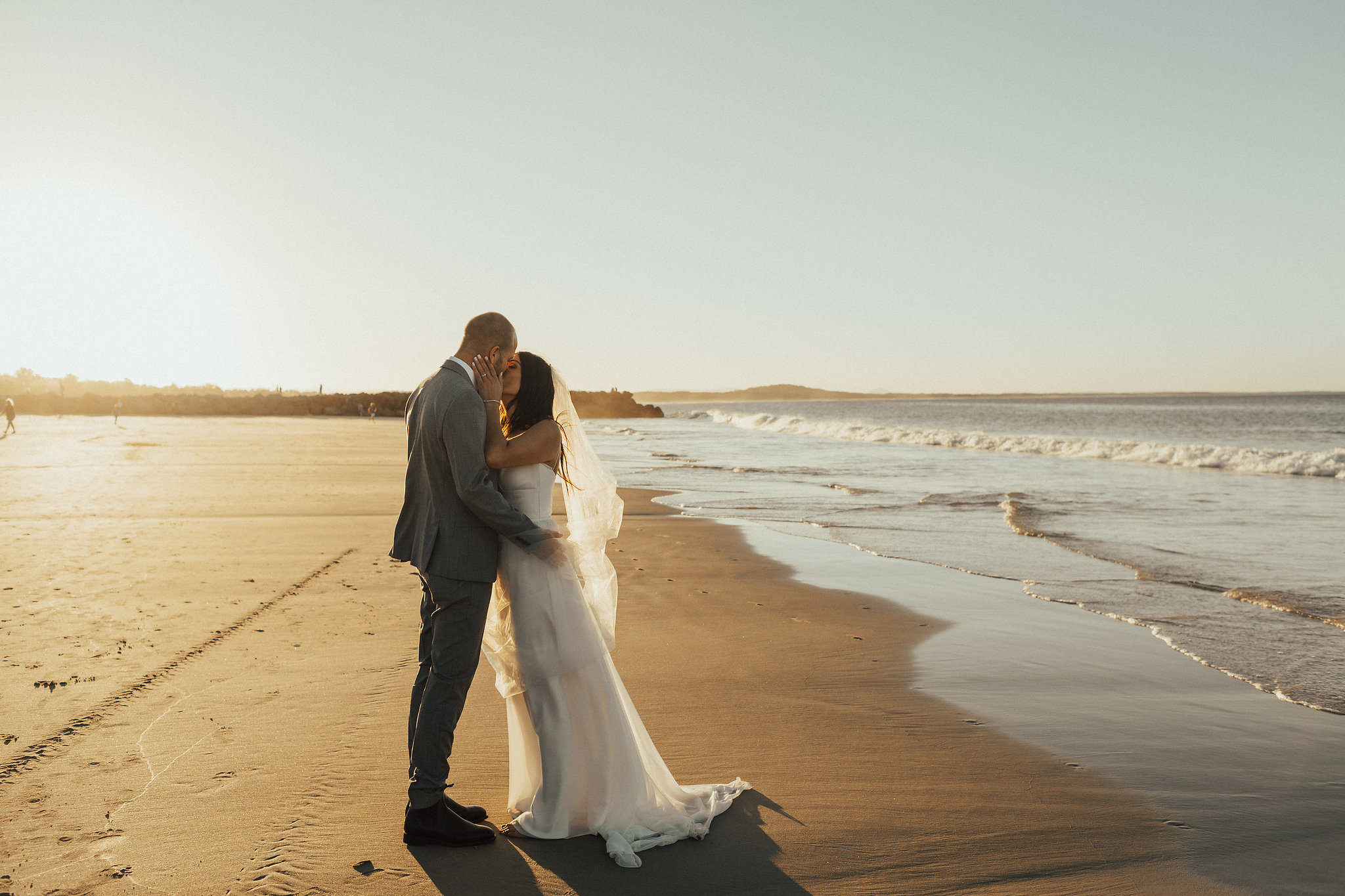 What's your style? Our top 6 tips to plan and style your wedding